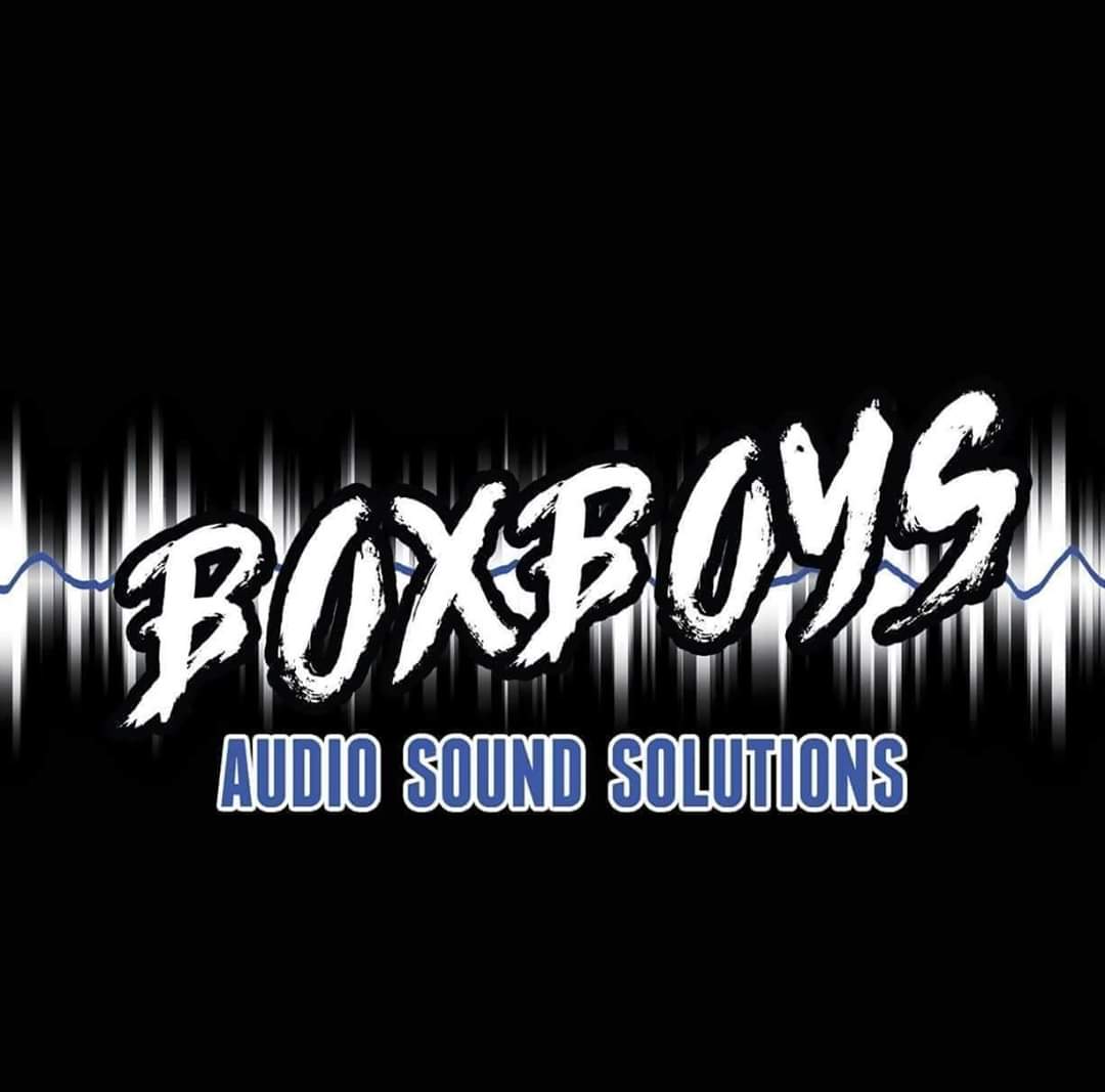 Boxboys Audio Sound Solutions Offers High Quality Sounds on a Budget ...